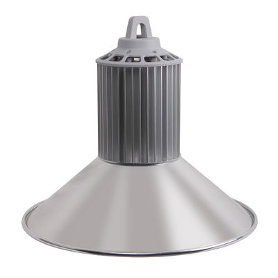 100W 85V - 265V Ked High Bay Lights For Warehouse / Factory / Workshops