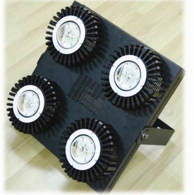 IP65 High Bay LED Lighting Lamp