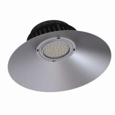 High Bay LED Lighting Lamps Outdoor High brightness , Warm White / Natural White / Cold White