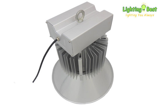 Super bright Mean well driver CREE 600w led high bay light with 3 years warranty