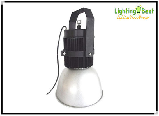 Outdoor Waterproof 400W Led High Bay Lights Fixture For Replacing 1000w HPS Lamp