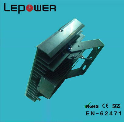 24000lm Outdoor Led High Bay Light Meanwell Driver Super High Brighrness