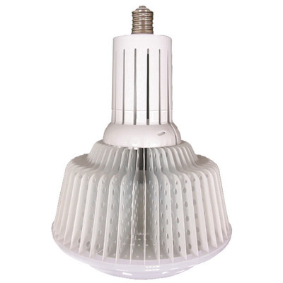 2015 New Design Hot Sale Dimmable 5years Warranty IP54 LED High Bay Lights