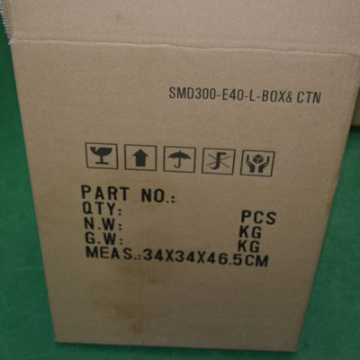 2015 New Design Hot Sale Dimmable 5years Warranty IP54 LED High Bay Lights