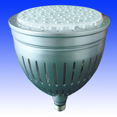 40W LED Par Lamps |LED high Bay Lighting | Industrial lamps