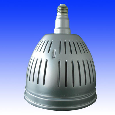 40W LED Par Lamps |LED high Bay Lighting | Industrial lamps
