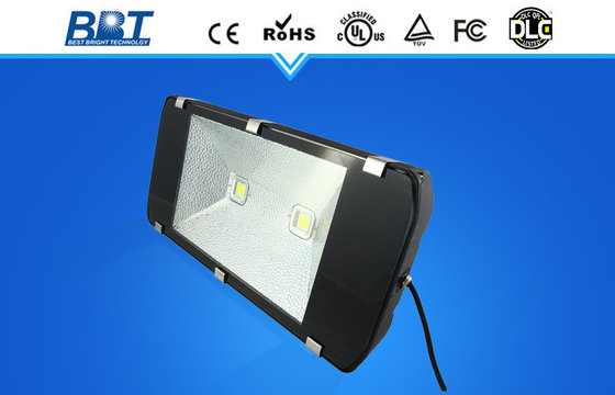 150 Watt Waterproof Led Flood Lights IP65 For Landscape Signage