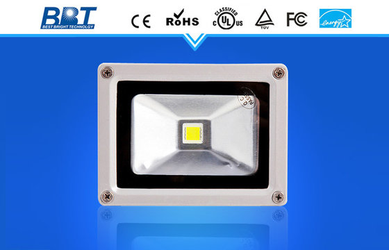 High Lux 30 Watt Led Flood Lights with Bridgelux LED Long Lifespan