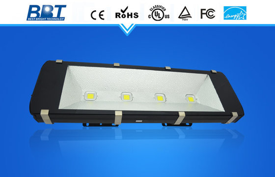 Dimable Waterproof Led Flood Lights