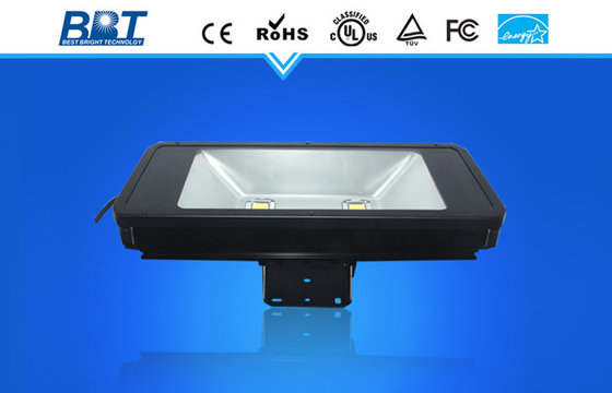 Outdoor 150 Watt Waterproof Led Flood Lights With IP65 14250lm