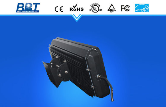 Outdoor 150 Watt Waterproof Led Flood Lights With IP65 14250lm