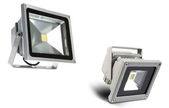 High Power Waterproof LED Flood Lights