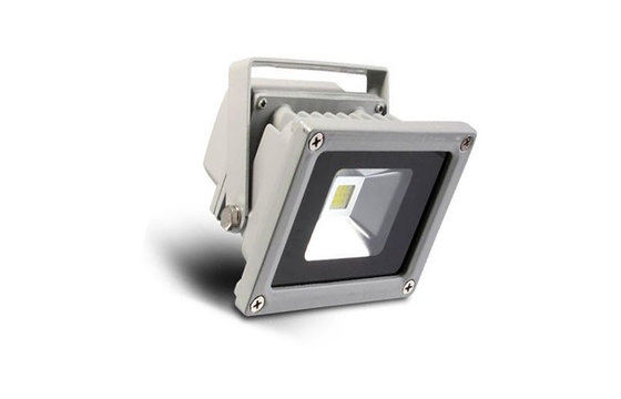 Exterior Waterproof LED Flood Lights