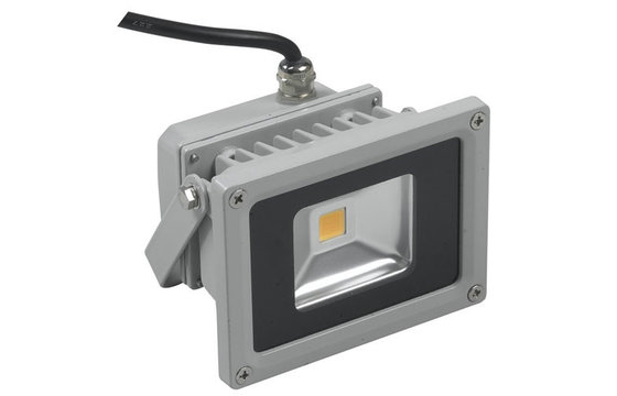 Decorative Waterproof LED Flood Lights