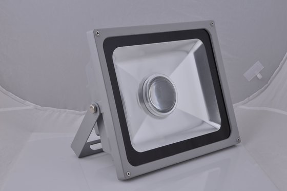 Energy-saving 50Watt Waterproof LED Flood Lights Outdoor High Power Led Lighting