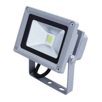 Indoor Security Led Waterproof Flood Lights 10W - 240W Aluminium Alloy Body