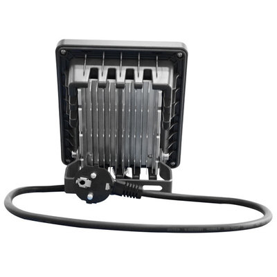 3030 SMD Waterproof High Power LED Flood Light 700Lm - 800Lm