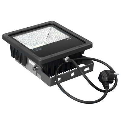 30W Private mold SMD Waterproof LED Flood Lights indoor / outdoor lighting