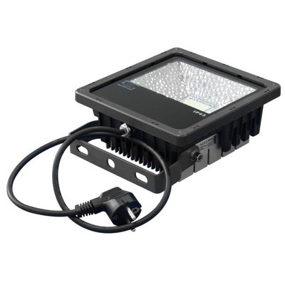 30W Private mold SMD Waterproof LED Flood Lights indoor / outdoor lighting