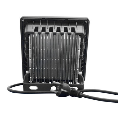 30W Private mold SMD Waterproof LED Flood Lights indoor / outdoor lighting