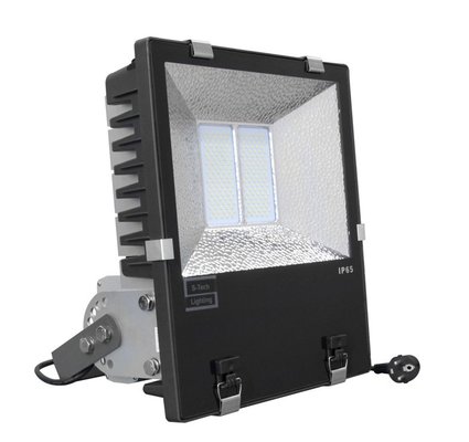 Industrial Waterproof LED Flood Lights