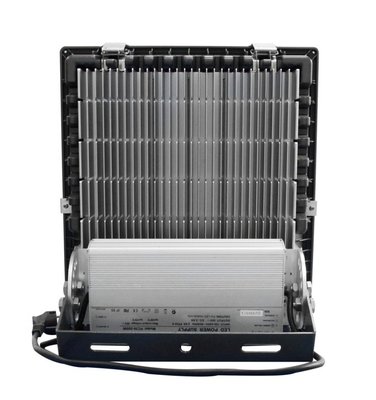 Industrial Waterproof LED Flood Lights