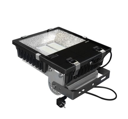 Industrial Waterproof LED Flood Lights