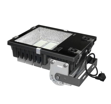 IP65 High brightness Waterproof LED Flood Lights for outdoor lighting FLA-SC 150W