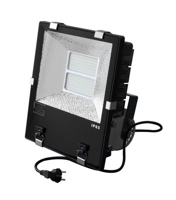 IP65 High brightness Waterproof LED Flood Lights for outdoor lighting FLA-SC 150W