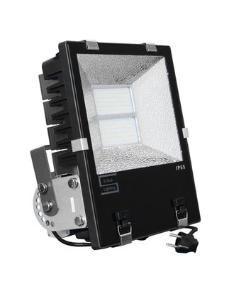 IP65 High brightness Waterproof LED Flood Lights for outdoor lighting FLA-SC 150W