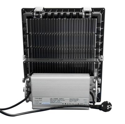 IP65 High brightness Waterproof LED Flood Lights for outdoor lighting FLA-SC 150W