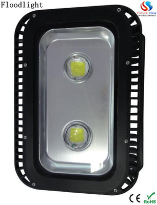 180watt Cool White High Power Waterproof LED Flood Light For Meeting Room