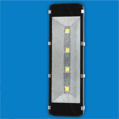 High Brightness Waterproof LED Flood Light 200W Square 20000LM For square/view