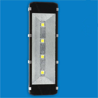 High Brightness Waterproof LED Flood Light 200W Square 20000LM For square/view