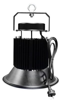PC Lens Installation Cost  High CRI High Bay Lights for Factor