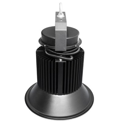 PC Lens Installation Cost  High CRI High Bay Lights for Factor