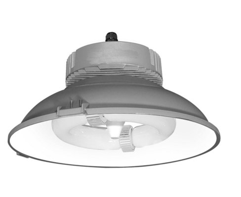 Energy Saving Induction High Bay Lights 60 Watt IP65 with CE / RoHS / SAA Approval