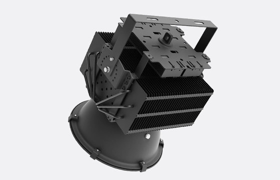 Industrial Workshop Led High Bay Light