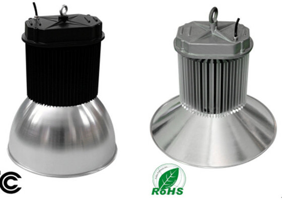 High Efficiency Industrial 150 watt LED High Bay Light  CIR90  , led warehouse Light