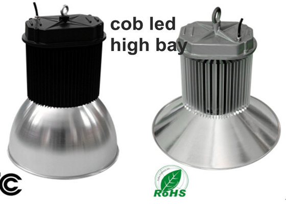 Bridgelux chip Adjustable Industrial LED High Bay Lighting 180Watt , LED stadium light