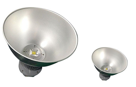 2000lm 30 W Industrial LED High Bay Lighting