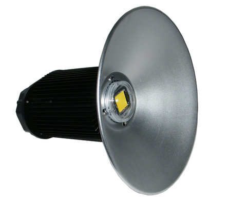 High brightness factory 180w Industrial Led High Bay Lighting 18000lm
