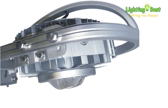 IP65 Brightness 300w COB Led Street Light Waterproof 2700 - 3200k For Crossing Lighting
