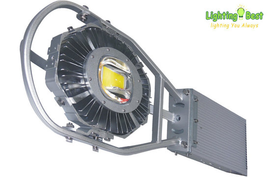COB 250w Led Street Lights