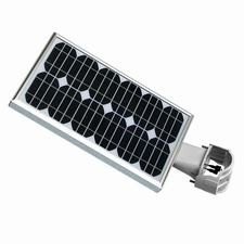 LED Street Lighting Lamp Road Light, COB LED Street Lights