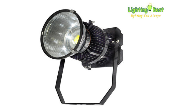 400w Cree Led Projector Light