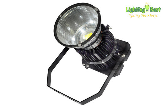 400w Cree Led Projector Light