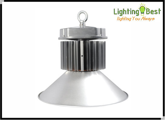 High Lumens COB 120w Led Projector Light