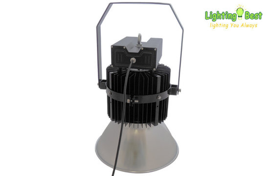 CRI 80Ra 500 Watt Led Projector Light