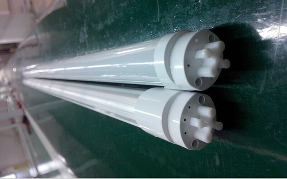 3 foot T8 G13 LED Tube Light PF 0.9 CRI 80Ra 1200LM 15 Watt
